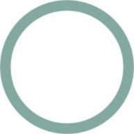 Иконка канала BIOTIME