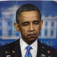 Иконка канала Dominickanec