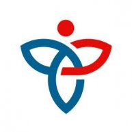 Иконка канала ООО "МедикорФарма-Урал"