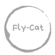 Иконка канала Fly-Cat.Ru