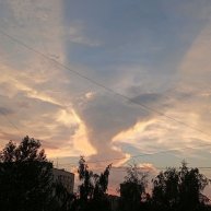 Иконка канала Ponemnogu_Obo_Vsem