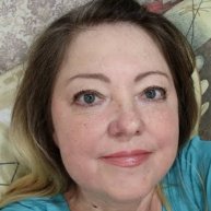 Иконка канала Готовим с Ланой