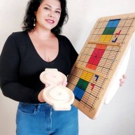 Иконка канала logopedkatkova