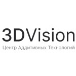 Иконка канала 3DVision