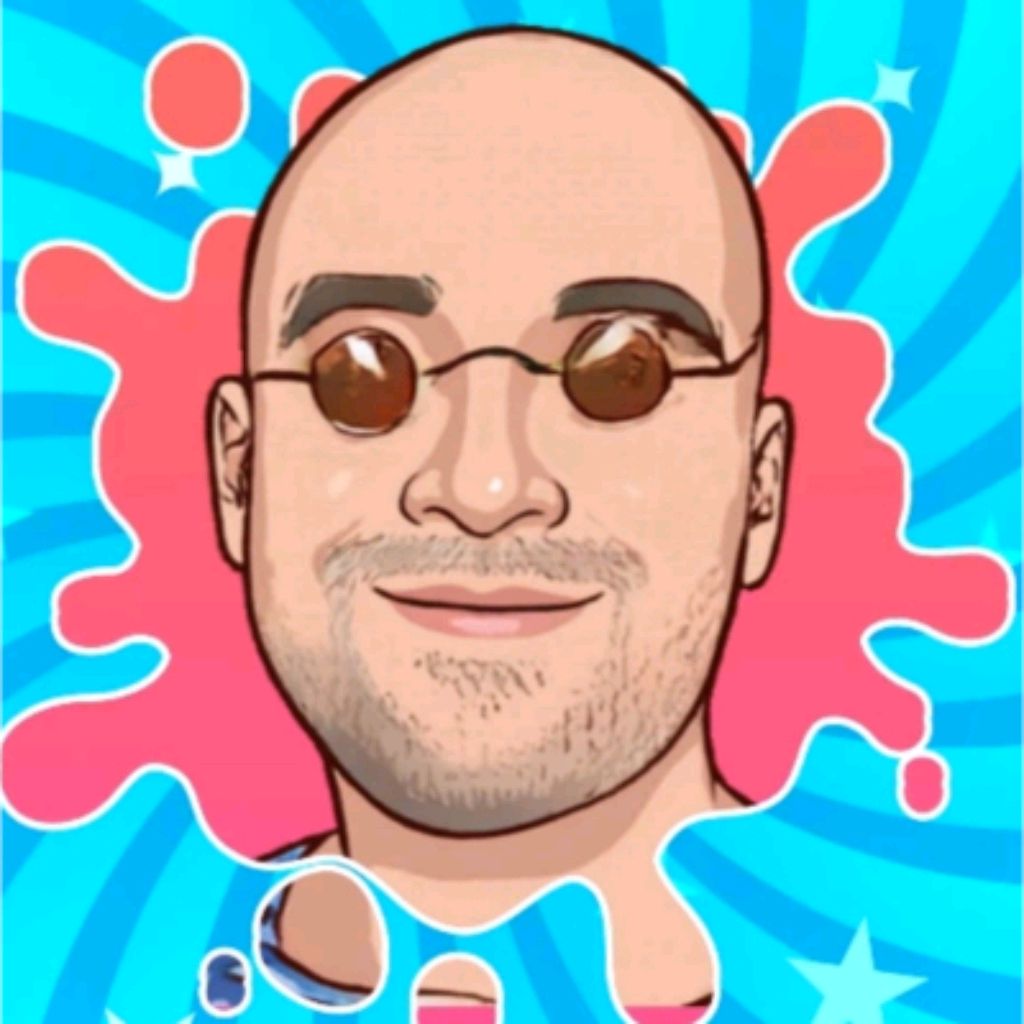 Иконка канала zloered