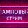 Иконка канала kolasikTV