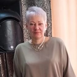 Иконка канала Natali Y