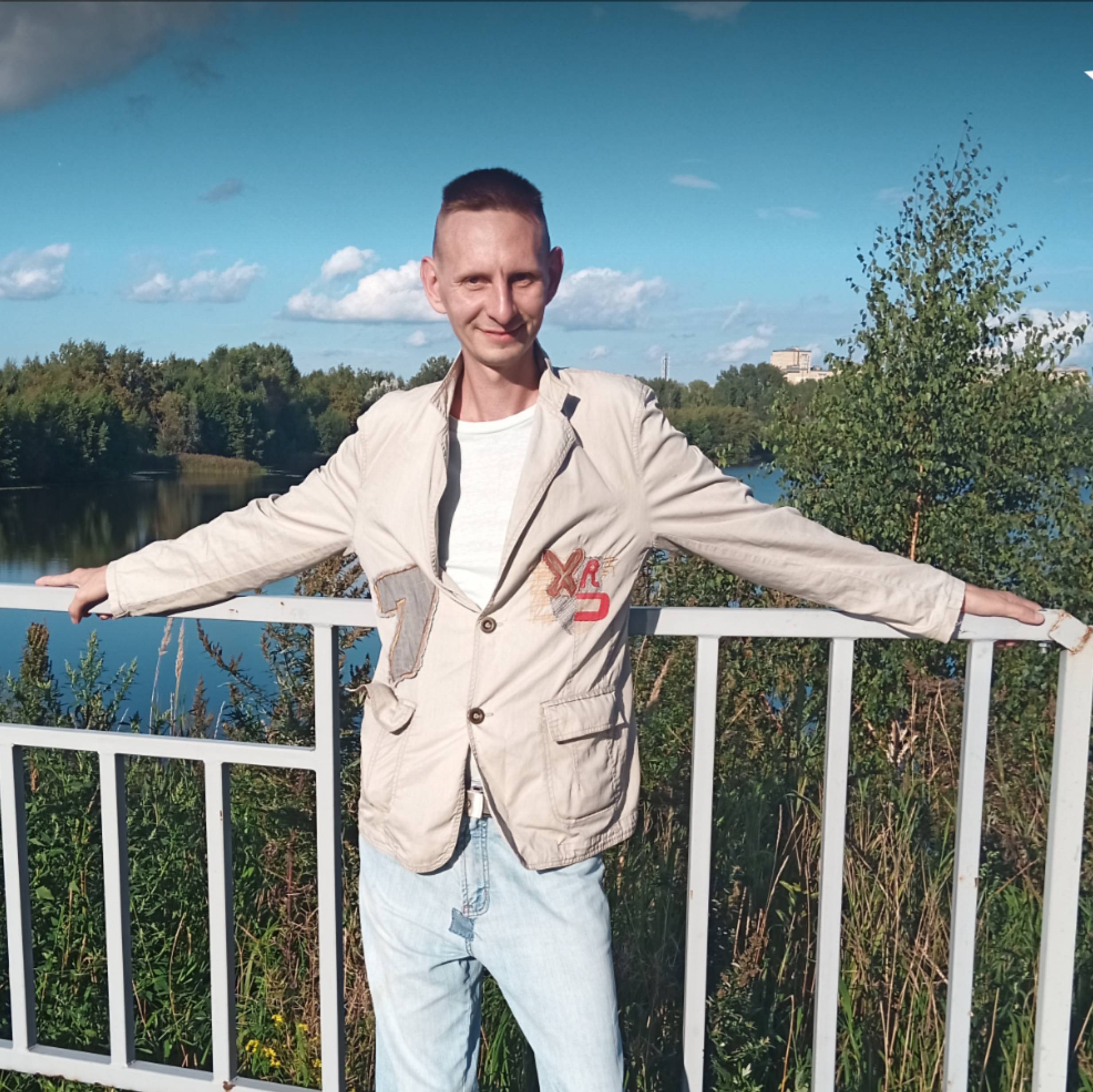 Иконка канала Alejandro Tocar