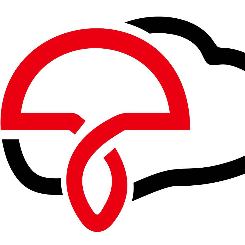 Иконка канала ezhevik-grebenchatyj-rf