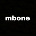 Иконка канала Mbone