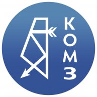 Иконка канала АО «Казанский оптико-механический завод»