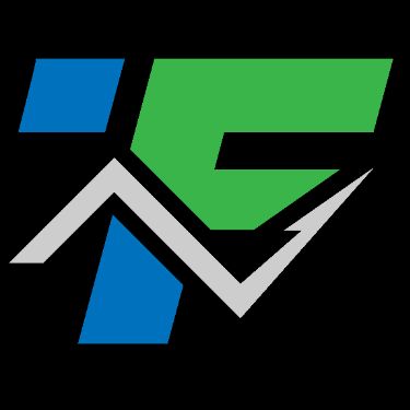 Иконка канала Trading Force