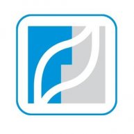 Иконка канала ЛАРДТ имени П. Луспекаева