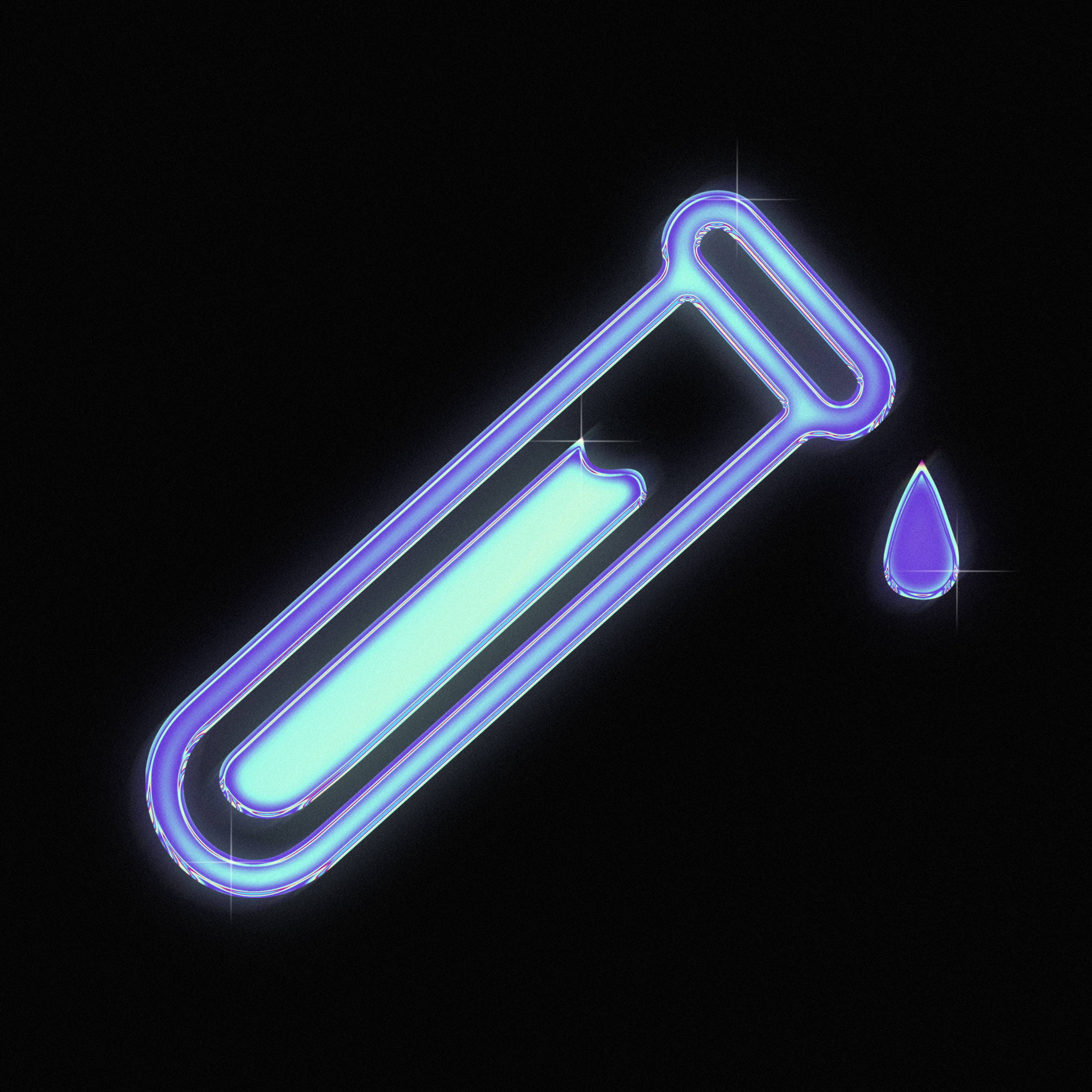 Иконка канала miller