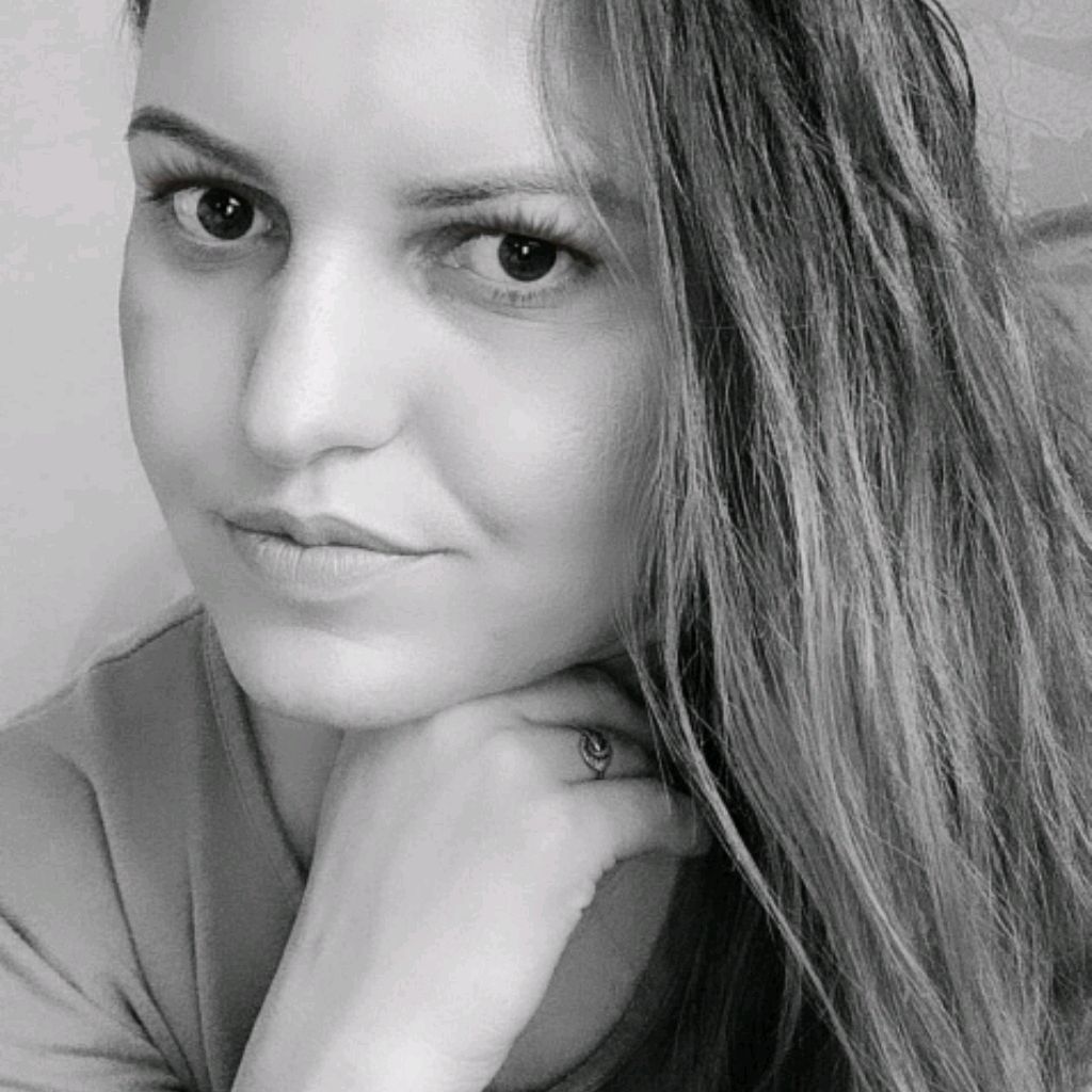 Иконка канала G. M. A.