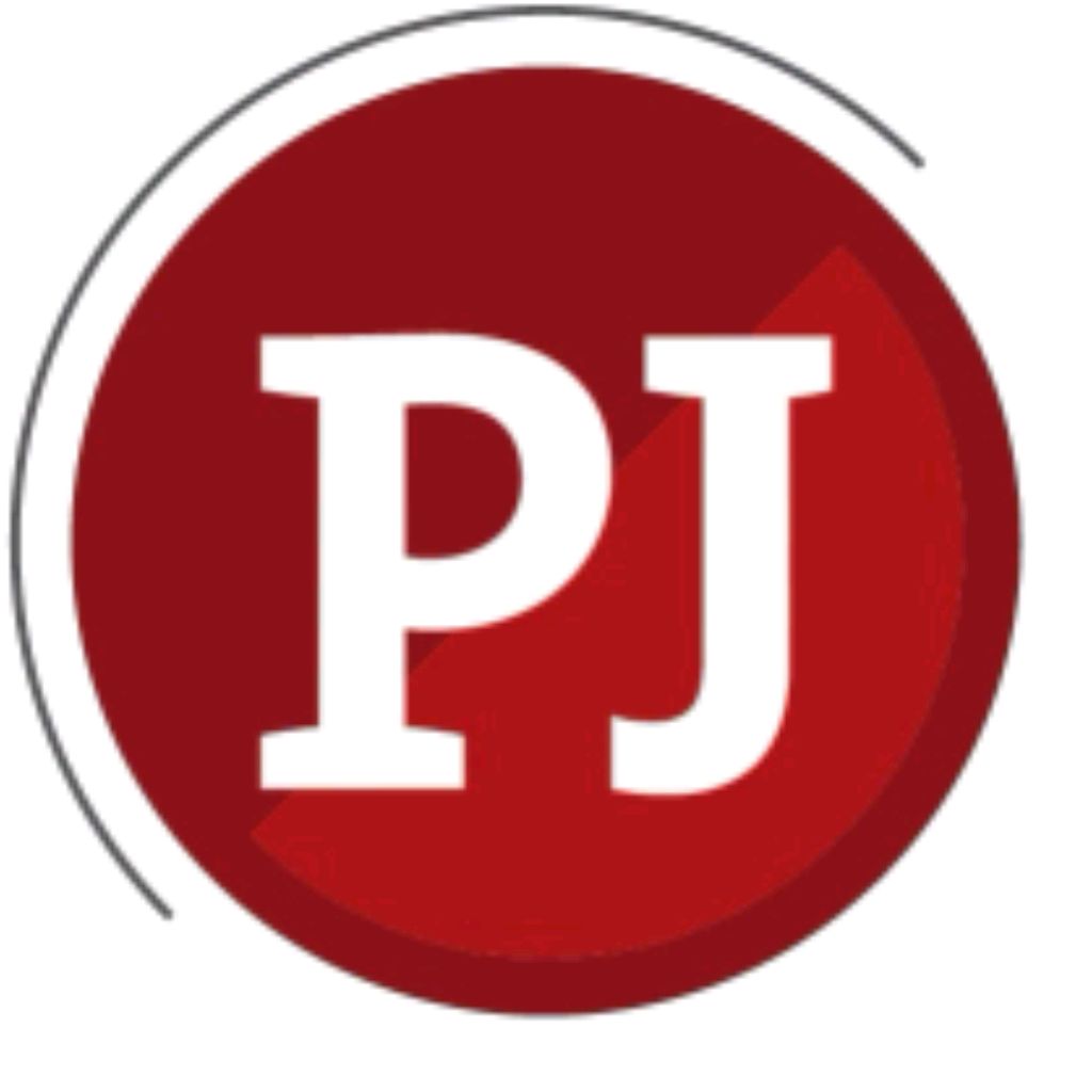 Иконка канала PROJmurikov