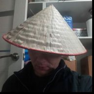 Иконка канала Антоха Добрый