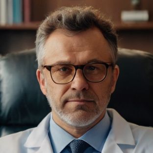 Иконка канала Дмитрий Павлов