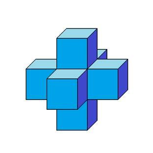 Иконка канала sergioab2