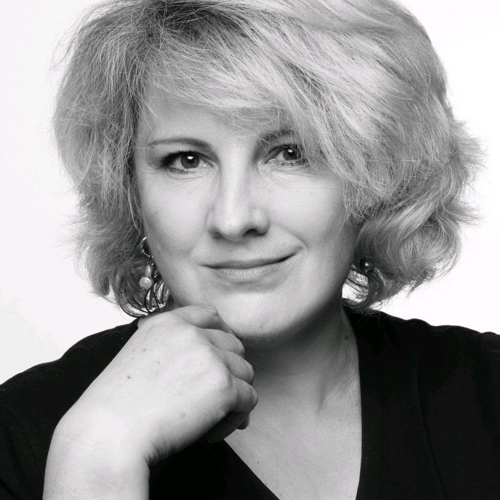 Иконка канала Екатерина Тарасова