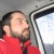 Иконка канала Marat  Feyzrahmanov