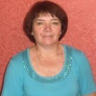 Иконка канала rutube_account_323257