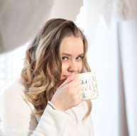 Иконка канала AnnaZSweet