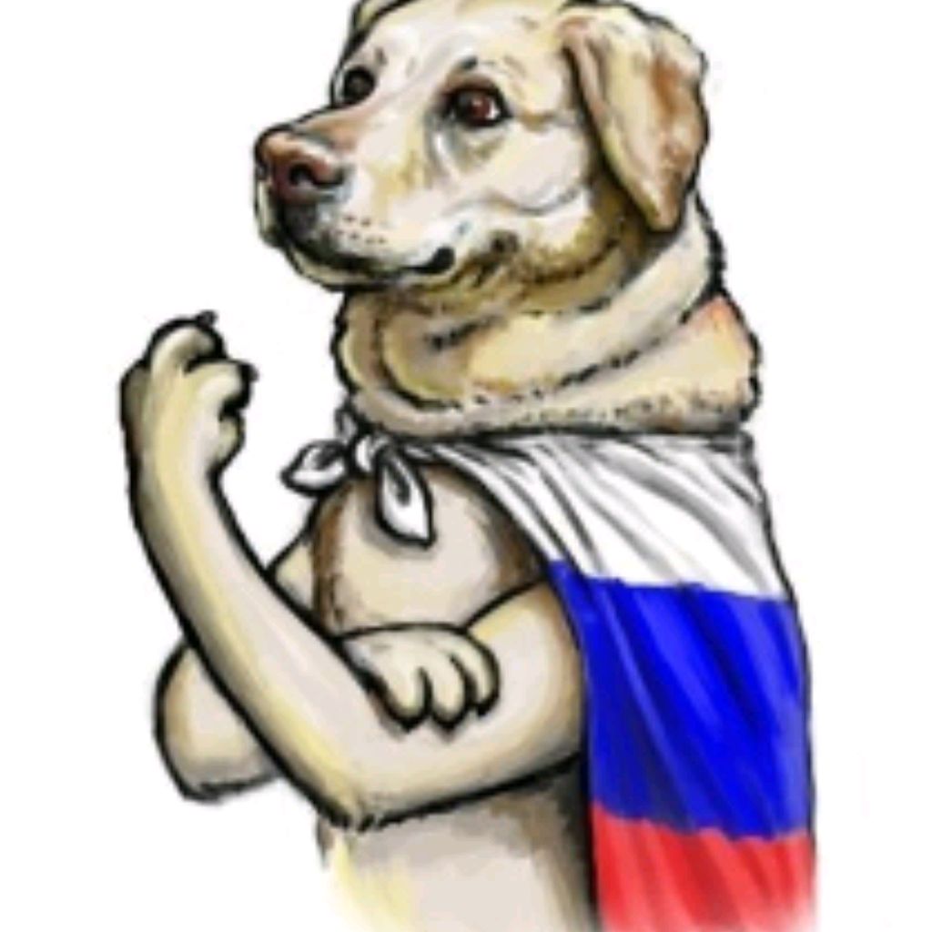 Иконка канала Макс-и-Мально