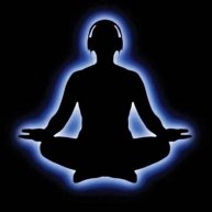 Иконка канала Mr.video