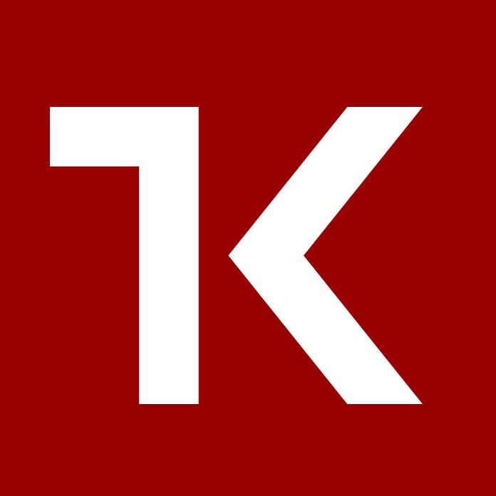 Иконка канала Гаечный ключ