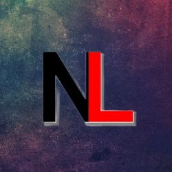 Иконка канала Novel Nameless