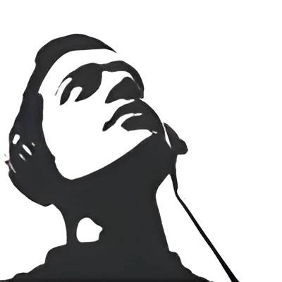 Иконка канала GoodGames