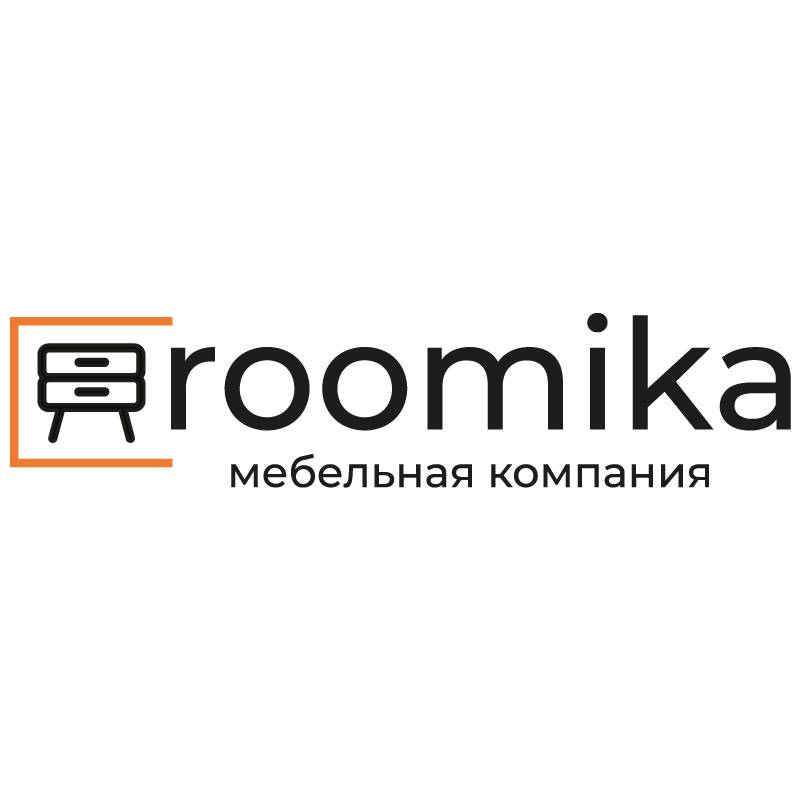 Иконка канала roomikamebel