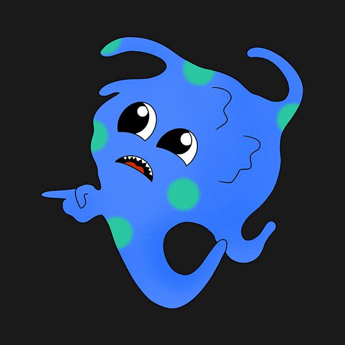 Иконка канала Дракон На Диване