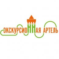 Иконка канала Экскурсионная артель Станислава Байкова