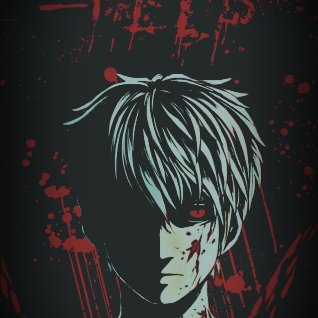 Иконка канала Vestr