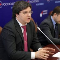 Иконка канала Научный канал Романа Шамина