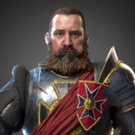 Иконка канала Валера Испанский