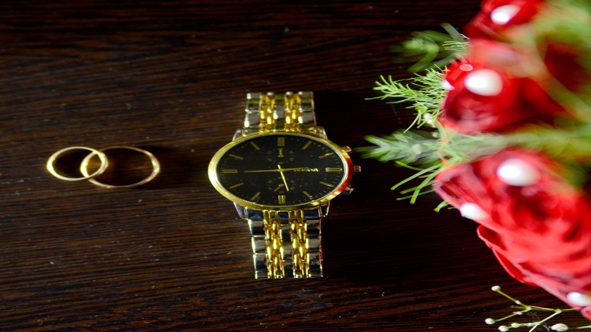 NoziM Studio на RUTUBE: 3 видео – смотреть онлайн и бесплатно (35743993)