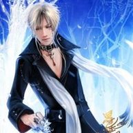 Иконка канала М.С.