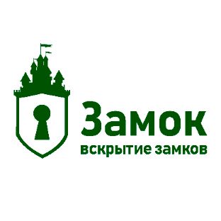 Иконка канала Замок