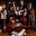 Иконка канала Magic Cellos Band