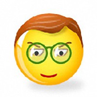 Иконка канала Shum
