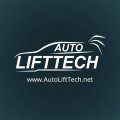 Иконка канала AutoLiftTech