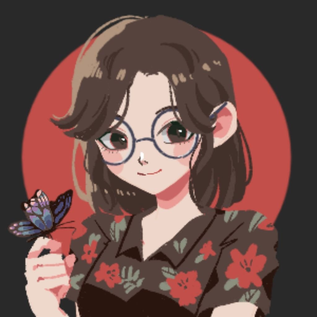 Иконка канала Чебукова