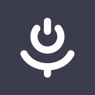 Иконка канала Академия Йоги