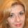 Иконка канала Ирина Ефанова