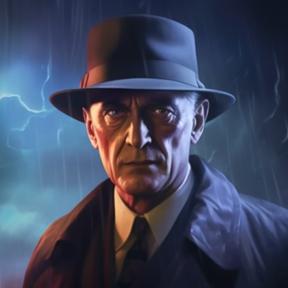 Иконка канала IVANOVICH GAMES CHANNEL