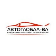 Иконка канала АВТОГЛОБАЛ-ВЛ