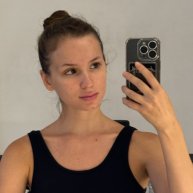 Иконка канала Гузель Шарафутдинова